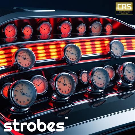 Alwayswinning Cyberretaliatorsolutions Crs Cybersecurity Staysecure… Kashiefa S