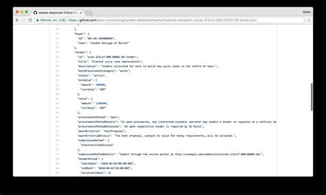 Auditoría De Base De Datos Estándar Auditoría Group