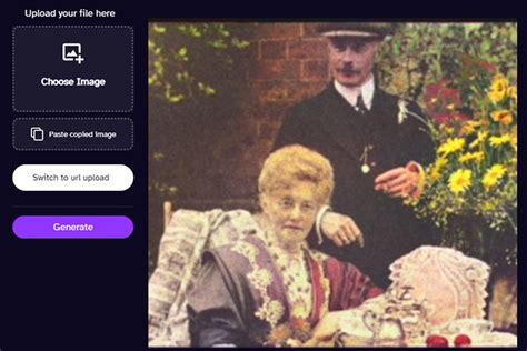 Top 7 Best Ai Photo Colorizer Review 2024 [pros And Cons]