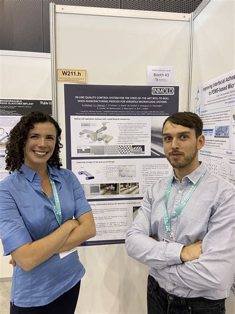 Microfluidics Innovation Hub On Linkedin Microfluidics