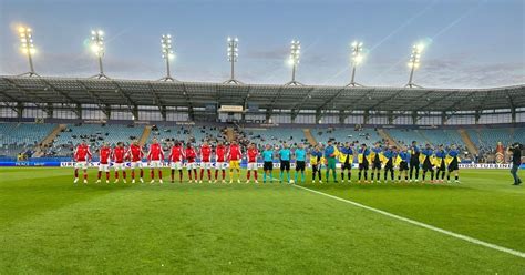 Зоря Славія — дивитись відео голів та огляд матчу Ліги Європи 31 серпня Телеграф