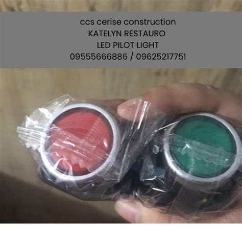Switch Button Switch Spring Return Commercial And Industrial