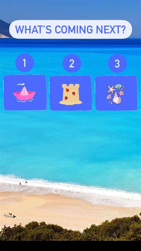 🌌 Free Tarot Oracle Readings 🌌 Tarotpractices