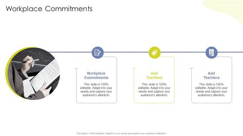 Top 10 3 Commitments Powerpoint Presentation Templates In 2026
