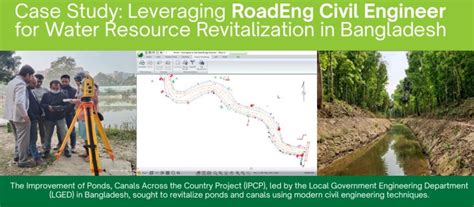 Engineeringsuccess Infrastructuredevelopment Roadengsuccess