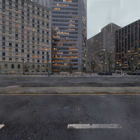 Retinags Scalable Training For Dense Scene Rendering With Billion Scale 3d Gaussians