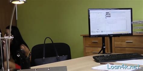 Astounding Girlfriend Adores Love Stick Insertion Eporner