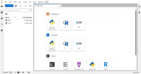 Unlock 2200 Datasets In Sas Viya For Learners 4 Using The Rdatasets P