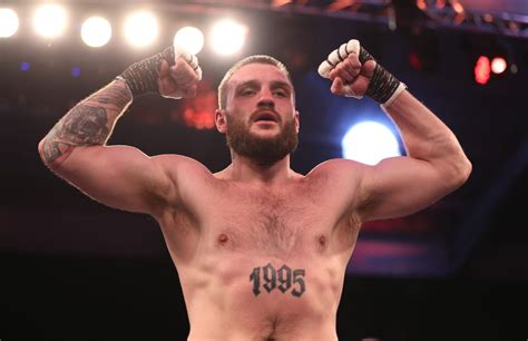 Jay Swingler Net Worth 2023 What Is The Influencer Boxing Star Worth