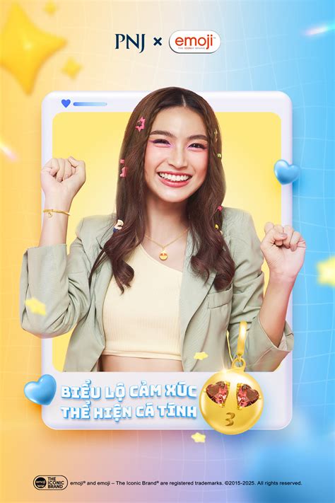 Pnj Pnj Added A New Photo