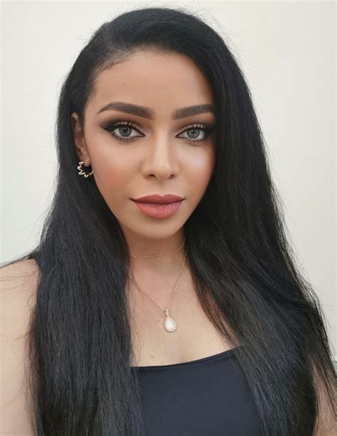 Hiba M Aa Models And Events Management