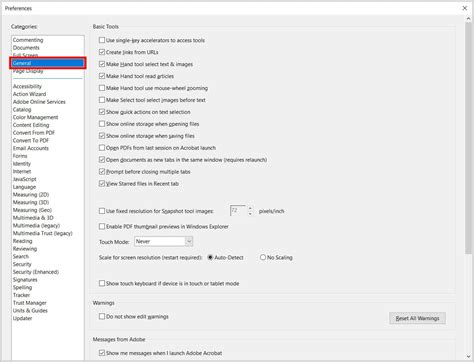 How To Duplicate Pages In Adobe Acrobat PC Mac