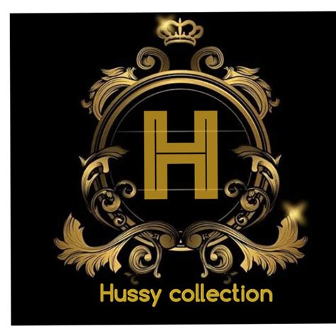 Hussy Collection