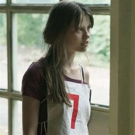 The 10 Best Mia Goth Movies