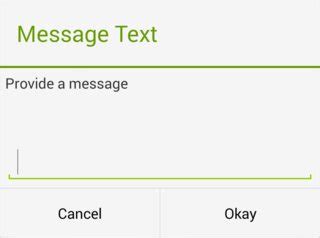 Themes Android Theming Preference Dialog Stack Overflow