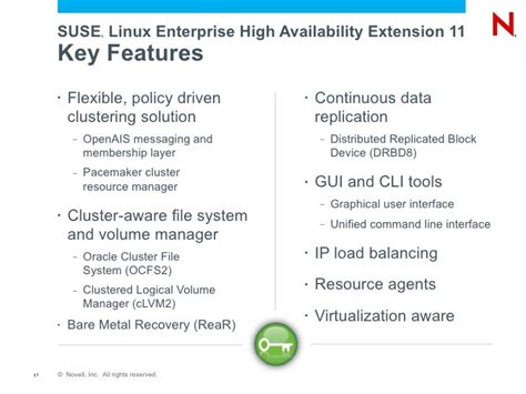 Linux Disaster Recovery Made Easy
