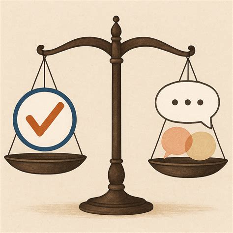 Intercoder Reliability In Thematic Analysis Ensuring Rigor In