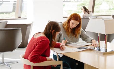 Exploring The Power Of Predictive Analytics A Step By Step Introduction To Building A Babe