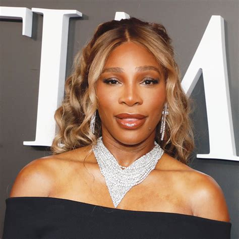 Adele Shows Off Her 100 Lb Weight Loss Transformation After Becoming