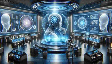what is reasoning system all about ai