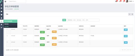 GitHub algaradi difu workstudy springboot mybatisplus mysql 勤工助学管理平台