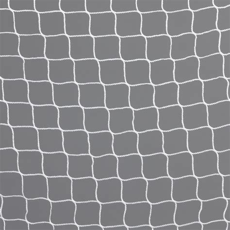 Protective Ceiling Netting Pro Net Sports