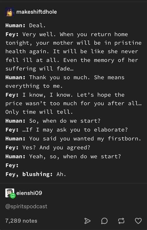 Yes Daddy Vecna Give Me All Ur Power 😉👅🍆 Rdndmemes