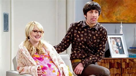 The Big Bang Theory Season 11 ทฤษฎีวุ่นหัวใจ ปี 11 ตอนที่ 16 โอเวอร์