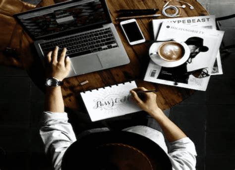 Delete Pdf Pages For Free Of PDF WPS PDF Blog