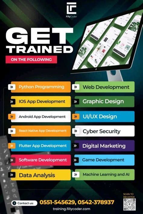 Filly Bootcamp On Linkedin Were Starting The Next Round Of Classes On Monday 28th August 2023