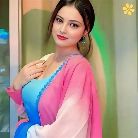 200 Shayari Captions For Instagram To Express Your Feelings