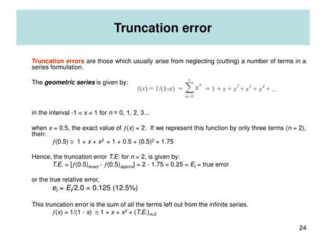 Ppt Introduction To Computing Powerpoint Presentation Free Download Id 3832885