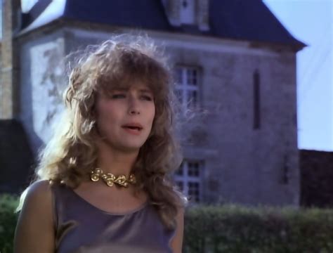 Ghjj Emmanuelle 6 Paraiso Selvagem Eporner