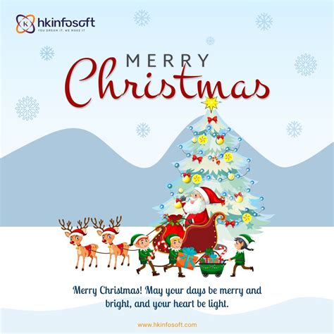 Hk Infosoft On Linkedin Hkinfosoft Youdreamitwemakeit Festiveseason