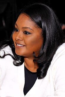 Vashti Harrison Wikipedia