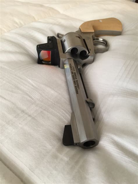 IMG Hosted At ImgBB ImgBB