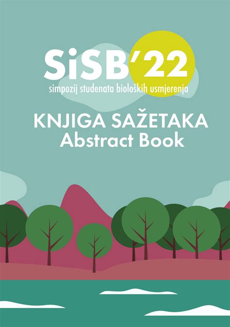 Pdf Exploring The Knowledge And Application Of Biosecurity Practices