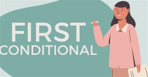 Grammar Test First Conditional Тест на 10 запитань Англійська мова