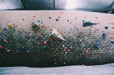 Tail ☕️ 새로운 원두가 나왔습니다 케냐 카루만디 Aa 워시드 쥬시 자몽 자두 망고 단맛 페루 라 팔타 라파엘 워시드 천도복숭아 청포도 오렌지