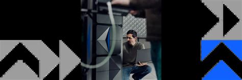 DevSecOps Solutions IBM TechXchange Community