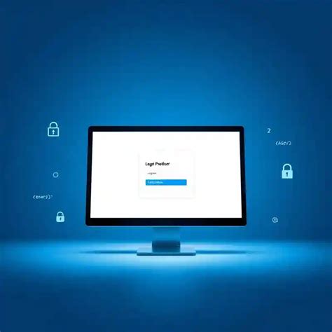 Custom Authorization In Aspnet Core Simplified Howik