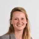 Amanda Klaassen Researcher Olvg Amsterdam Department Of Orthopaedics