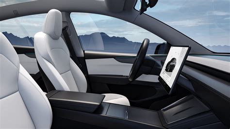 Tesla Model Y Rwd Juniper 2025 Prijs En Specificaties Ev Database