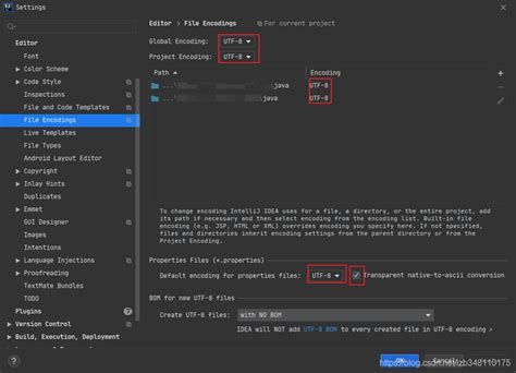 Propertysource 注解的使用property Resource Csdn博客