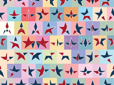 Sex Rap Girl Stock Illustrations 2 Sex Rap Girl Stock Illustrations Vectors And Clipart