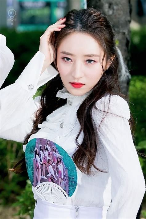 Pin By Dimsumjon On DrΞΔmcΔtchΞr Korean Girl Groups South Korean