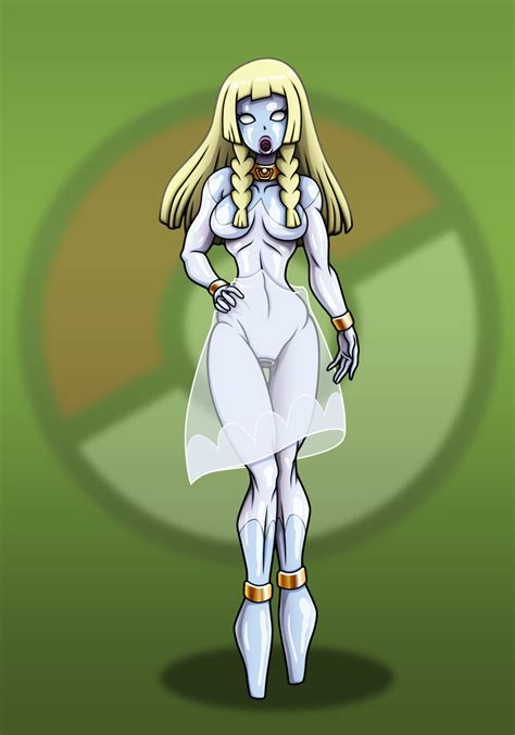 Rule 34 Aged Up Animate Inanimate Doll Dollification Female Game