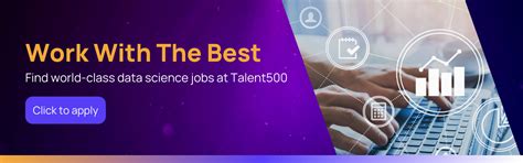 Mastering Batch Processing In Python Data Handling Techniques