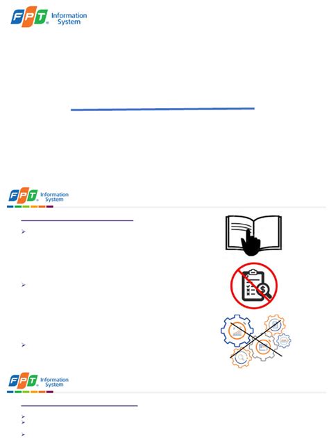 Ocrreader Extractor Solution En Pdf Optical Character Recognition