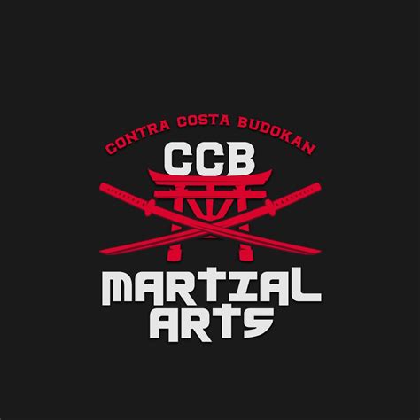 Martial Art Weapons Logos Free Martial Art Weapons Logo Ideas Design